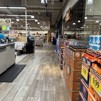 DIERBERGS MARKETS - BOGEY HILLS PLAZA - Updated August 2025 - 62 Photos ...