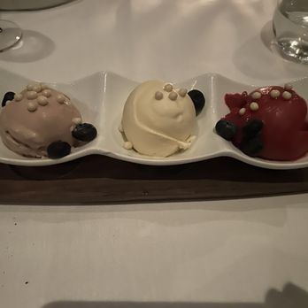 CUCCI RISTORANTE - Updated December 2025 - 139 Photos & 65 Reviews ...