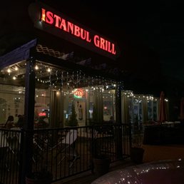 ISTANBUL GRILL - Updated October 2025 - 503 Photos & 642 Reviews - 6204 ...