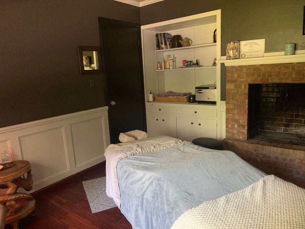 NATALIE SLAVEN - Cedarburg, Wisconsin - Massage - Phone Number - Yelp