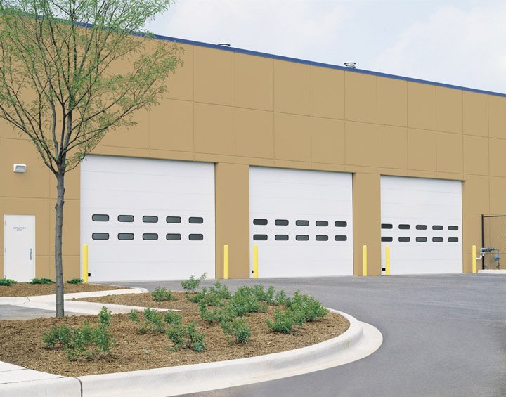 SULLIVAN DOOR - Updated July 2025 - 11 Photos - 1319 W 6th St, Kewanee ...