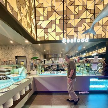 GOHAN BUFFET - Updated December 2025 - 647 Photos & 170 Reviews - 2205 ...