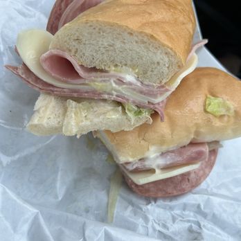 BUSY BEE MARKET - Updated February 2025 - 1102 Photos & 2048 Reviews ...