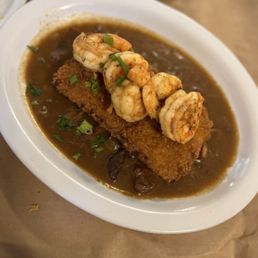 THE KITCHEN TABLE - Updated December 2025 - 116 Photos & 115 Reviews ...