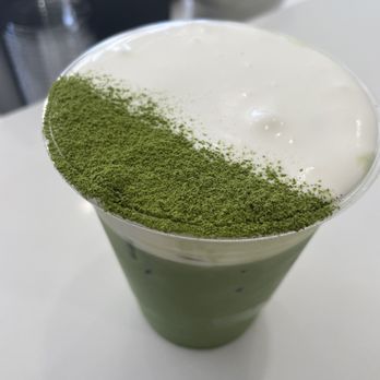 DAMO - Updated July 2024 - 1233 Photos & 568 Reviews - 3510 W 8th St ...