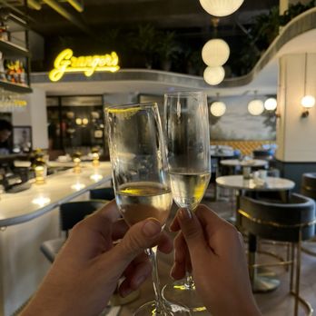 GRANGER’S - Updated July 2024 - 78 Photos & 25 Reviews - 1200 Binz St ...