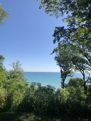 MILLARD PARK - Updated May 2024 - 70 Photos - Highland Park, Illinois ...