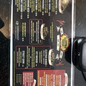 PRECARIOUS BEER PROJECT - Updated October 2025 - 424 Photos & 335 ...