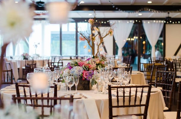 THE CLUB AT HILLBROOK - Updated January 2026 - 38 Photos & 20 Reviews ...