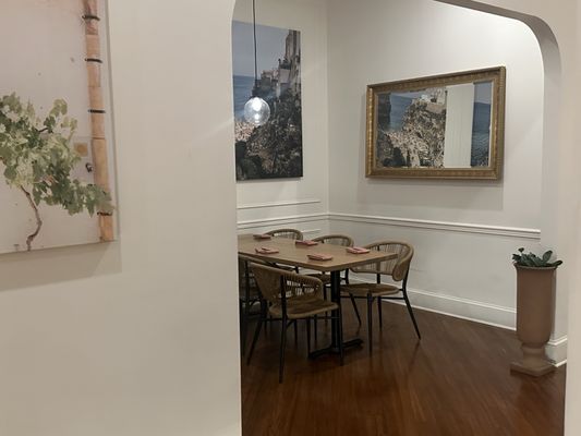 BECCAFICO - Updated January 2026 - 33 Photos & 29 Reviews - 27-31 E ...