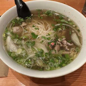 MECHA NOODLE BAR - Updated July 2025 - 450 Photos & 214 Reviews - 44 ...