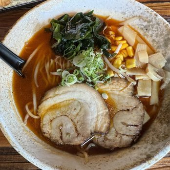 RYU IZAKAYA - Updated August 2025 - 227 Photos & 67 Reviews - 3030 ...