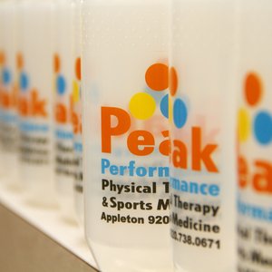 OSMS FOX VALLEY - Updated June 2025 - 1205 W American Dr, Neenah, Wisconsin - Orthopedists ...