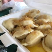 KRAKUS POLISH DELI & BAKERY - 15 Photos & 26 Reviews - Delis - 7050 ...