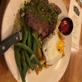 THE FARMERS UNION - Updated July 2025 - 1963 Photos & 1402 Reviews ...