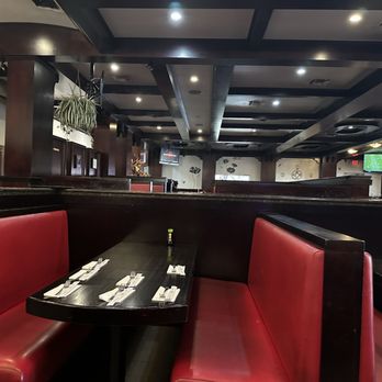 UMAMI ASIAN CUISINE - Updated March 2025 - 674 Photos & 531 Reviews ...