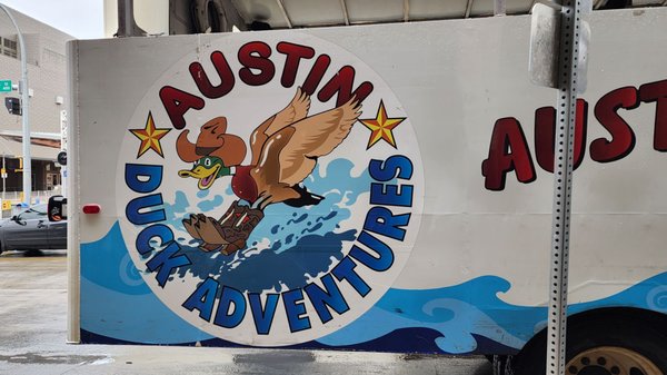 AUSTIN DUCK ADVENTURES - Updated April 2025 - 207 Photos & 366 Reviews ...