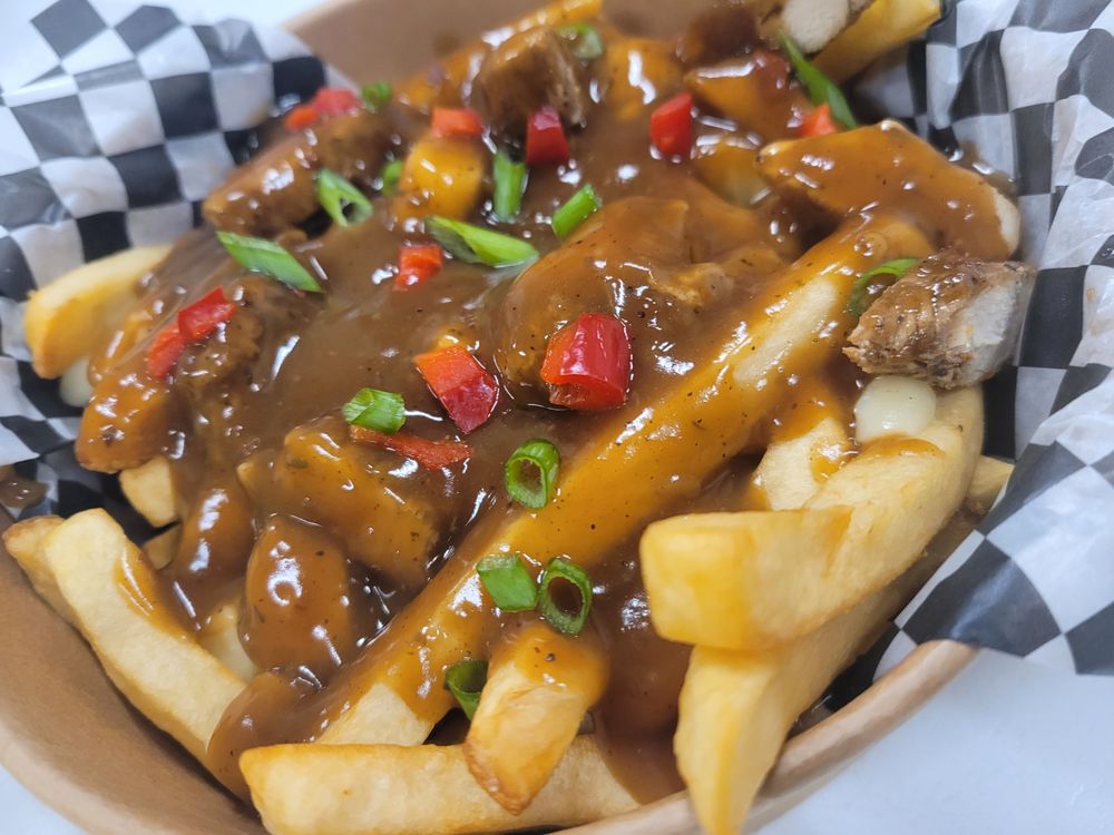 MR MARKS CARIBBEAN FOODS - Updated April 2026 - 4145 Skaha Lake Road ...