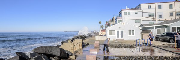 OCEANSIDE STRAND - Updated November 2024 - 270 Photos & 33 Reviews ...