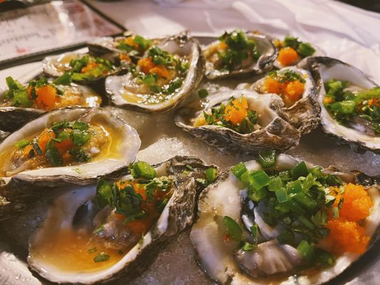 PIER 64 SEAFOOD & BAR - Updated July 2025 - 70 Photos & 34 Reviews ...