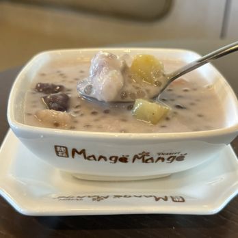 MANGO MANGO DESSERT - Updated October 2024 - 125 Photos & 58 Reviews ...