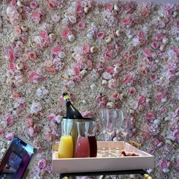 BIEN MÉRITÉ - Updated October 2025 - 237 Reviews & 575 Photos - 1336 S ...