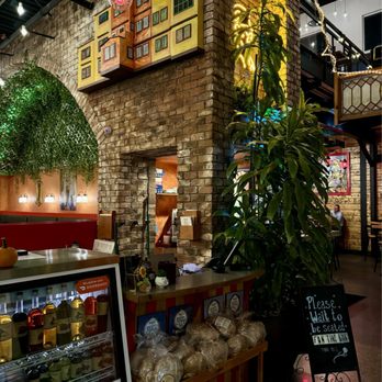 M’TUCCI’S MODERNO - Updated April 2025 - 729 Photos & 501 Reviews ...