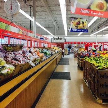 PRICERITE - Updated July 2025 - 18 Photos & 19 Reviews - 1450 Hartford ...