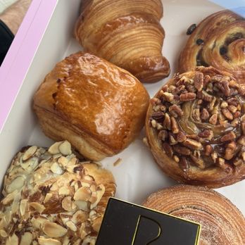 RENAUD’S PATISSERIE & BISTRO - Updated January 2026 - 715 Photos & 636 ...