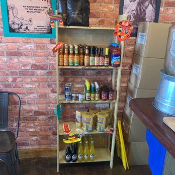 MAYA CAFE - 14 Photos - Monaghan Street, Newry, United Kingdom - Cafes ...