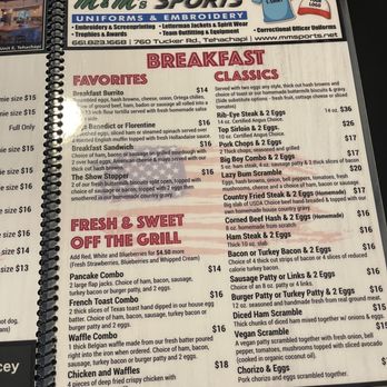 J’S HIDEAWAY - Updated December 2025 - 82 Photos & 51 Reviews - 20700 S ...