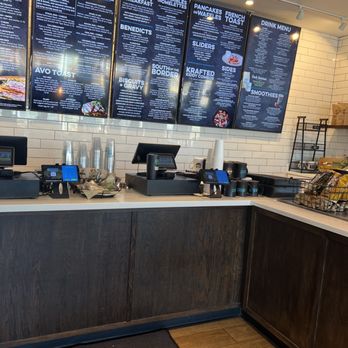 UKRAFT BRUNCH CAFE - Updated March 2025 - 91 Photos & 88 Reviews ...