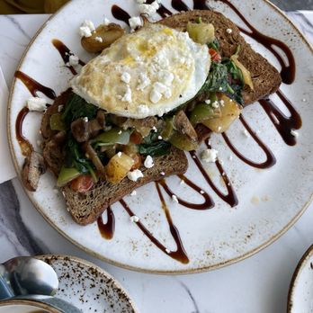 THE AUSSIE GRIND - Updated March 2025 - 1764 Photos & 1162 Reviews ...