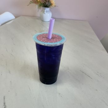 BOBA BABY - Updated April 2025 - 221 Photos & 17 Reviews - 9902 ...