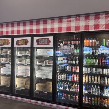 CONECUH SAUSAGE - Updated September 2024 - 166 Photos & 64 Reviews ...