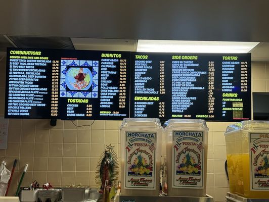 MONICAS TACO SHOP - Updated May 2026 - 17 Photos & 11 Reviews - 331 S ...