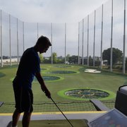 TOPGOLF - Updated September 2025 - 703 Photos & 539 Reviews - 9200 E ...