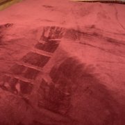 DAHDOUL TEXTILES - 15 Photos & 16 Reviews - Home Decor - 1049 S Los ...