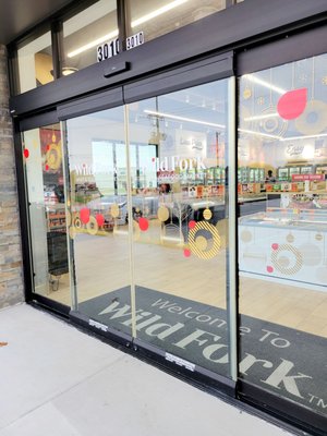 WILD FORK - Updated January 2026 - 51 Photos & 19 Reviews - 3010 Fm 544 ...