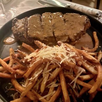 CHARLIE’S OF BAY HEAD - Updated July 2025 - 610 Photos & 551 Reviews ...