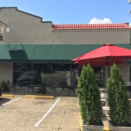 FILET & VINE - Updated July 2025 - 117 Photos & 236 Reviews - 431 ...