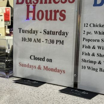 ETTRICK DELI - Updated August 2025 - 121 Photos & 64 Reviews - 3608 E ...