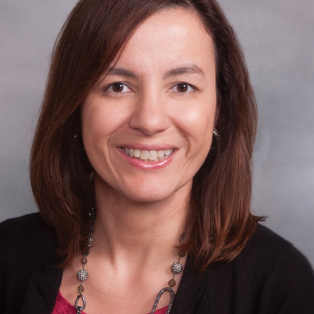 Jennie Austin's Instagram, Twitter & Facebook on IDCrawl