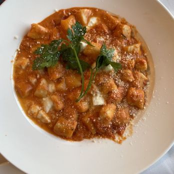 VOLARES - Updated December 2025 - 112 Photos & 164 Reviews - 7 Station ...