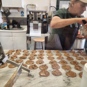 SOUTHERN CANDYMAKERS - 364 Photos & 398 Reviews - 334 Decatur St, New ...