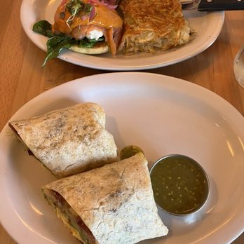 TWO TREES RESTAURANT & TAPS - Updated July 2025 - 645 Photos & 847 ...