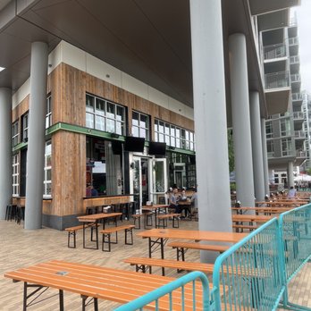 SOLACE OUTPOST - Updated January 2025 - 101 Photos & 56 Reviews - 71 ...