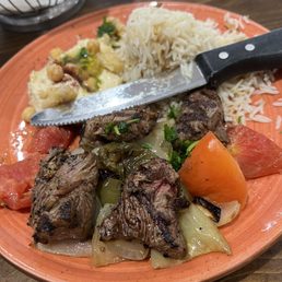 MAZZA MEDITERRANEAN CUISINE - Updated October 2024 - 565 Photos & 571 ...