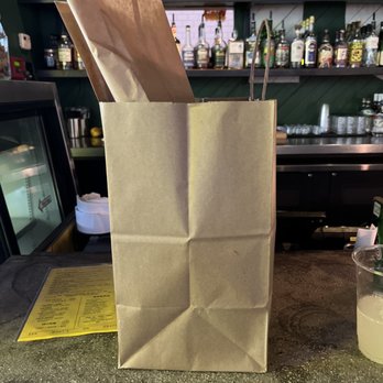 VICTORY SANDWICH BAR - Updated April 2025 - 556 Photos & 527 Reviews ...