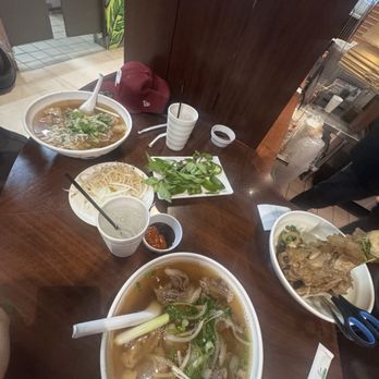 PHOHOLIC - Updated January 2026 - 789 Photos & 506 Reviews - 3333 ...